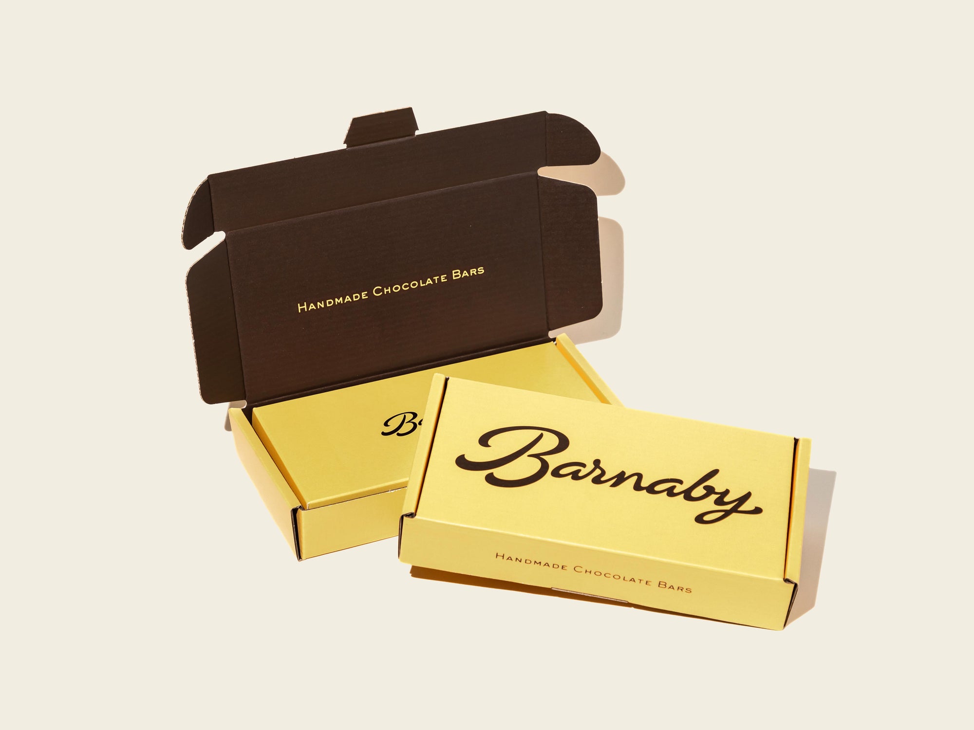 Our Locations – Barnaby Bars